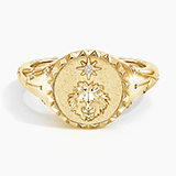 Rings | Gold Rings, Diamond Rings, Stackable Rings & More