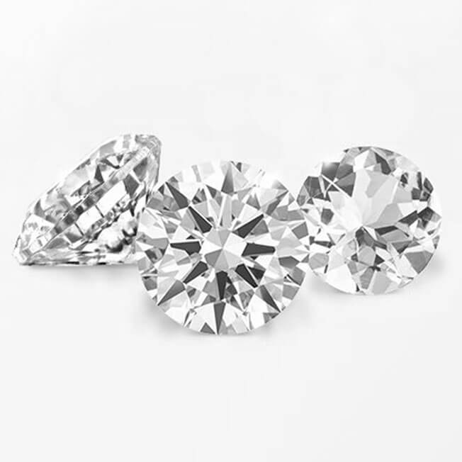 Shop Diamonds: Certified & Beyond Conflict Free - Brilliant Earth