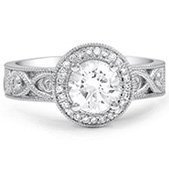 Engagement Rings | Brilliant Earth Diamond Rings