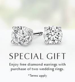 Engagement Rings | Brilliant Earth Diamond Rings